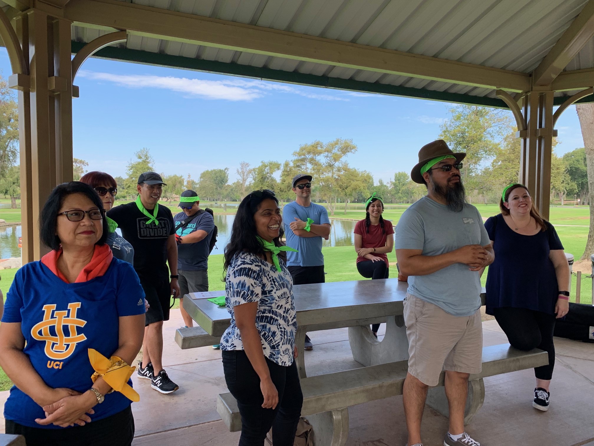 IMG_6960 – UCI – University Registrar